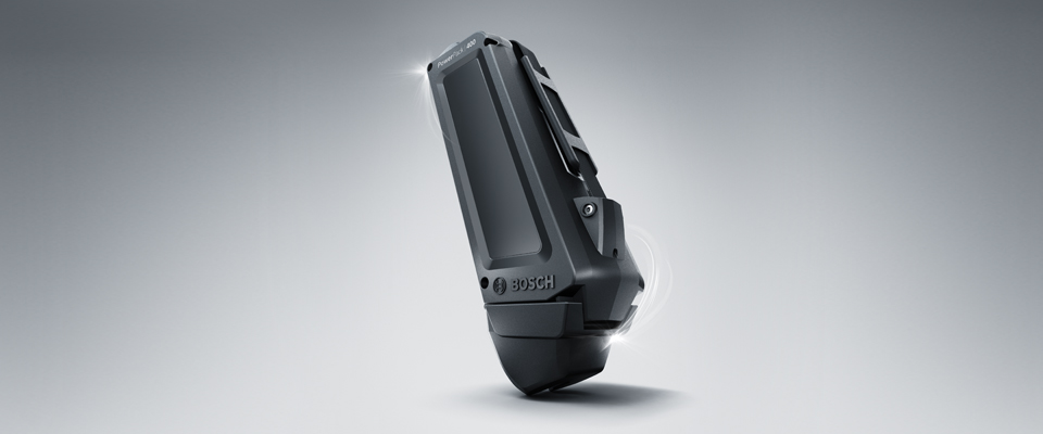 BOSCH PowerPack 400 - testlabor.eu