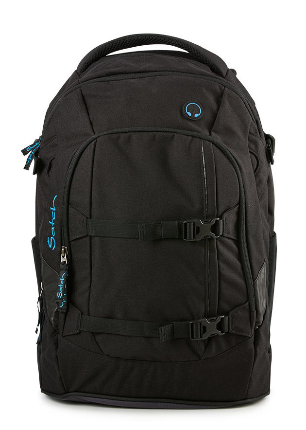 satch by ergobag – Der Schulrucksack im Test - testlabor.eu